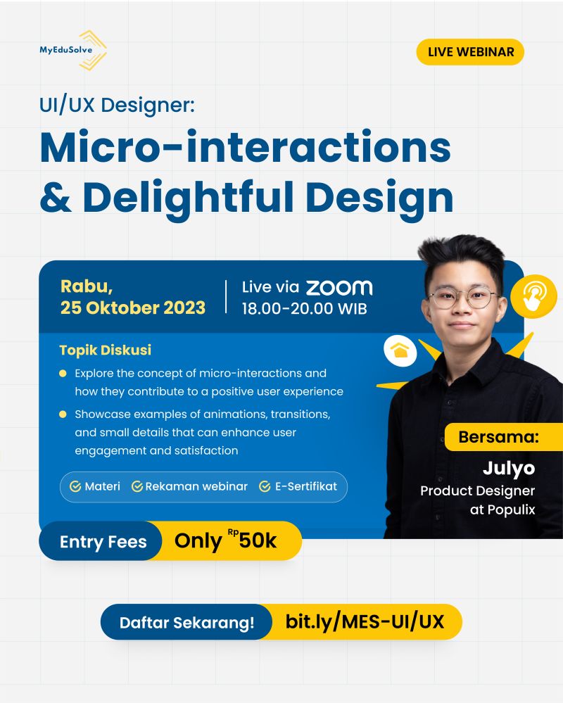 MyEduSolve on LinkedIn: #webdev #appdev #uiuxdesign #microinteractions ... MyEduSolve on LinkedIn: #webdev #appdev #uiuxdesign #microinteractions ...