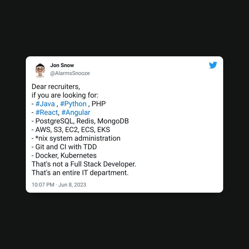 Jon Snow on LinkedIn: #computer #coding #html #css #js #python #cpp # ... Jon Snow on LinkedIn: #computer #coding #html #css #js #python #cpp # ...