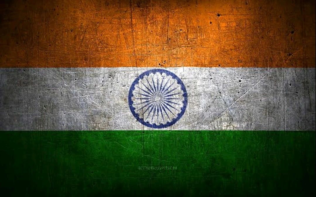 Lalji Joshi on LinkedIn: #india #15aug #happy #independence #day Lalji Joshi on LinkedIn: #india #15aug #happy #independence #day