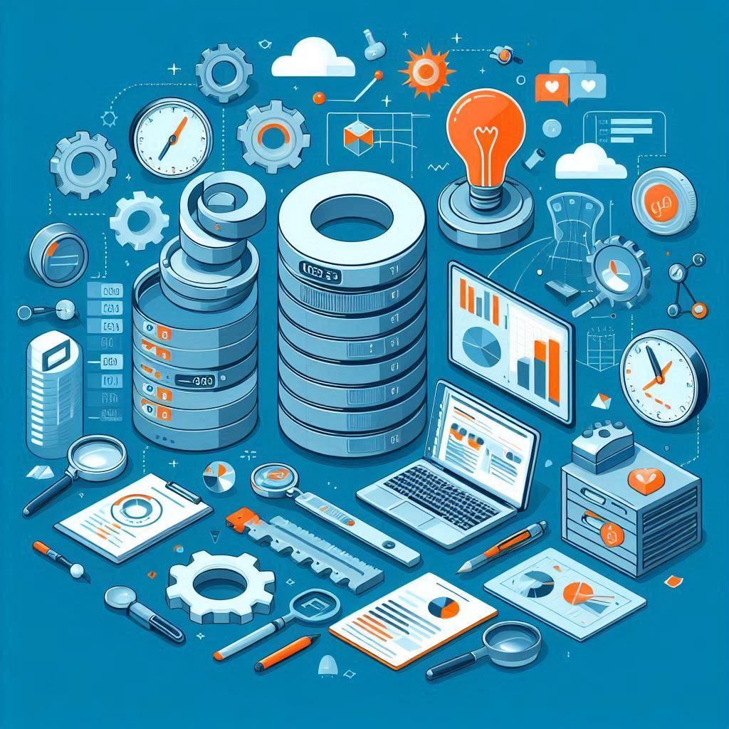 #databaseoptimization #sqlperformance #indexing #querytuning… | Deep ... #databaseoptimization #sqlperformance #indexing #querytuning… | Deep ...