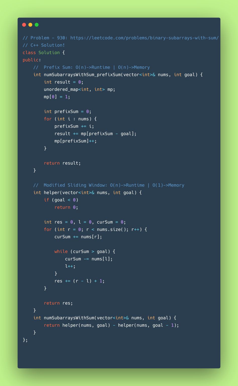 Saulin Tuhin on LinkedIn: #leetcode Saulin Tuhin on LinkedIn: #leetcode