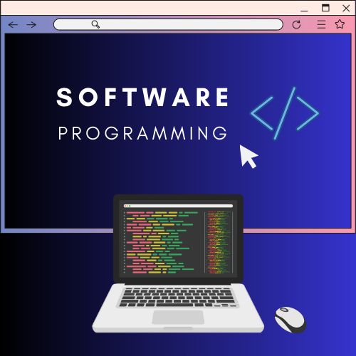 ÖZKAN KARA LinkedIn‘de: #java #nodejs #sql #devops #development #php # ... ÖZKAN KARA LinkedIn‘de: #java #nodejs #sql #devops #development #php # ...