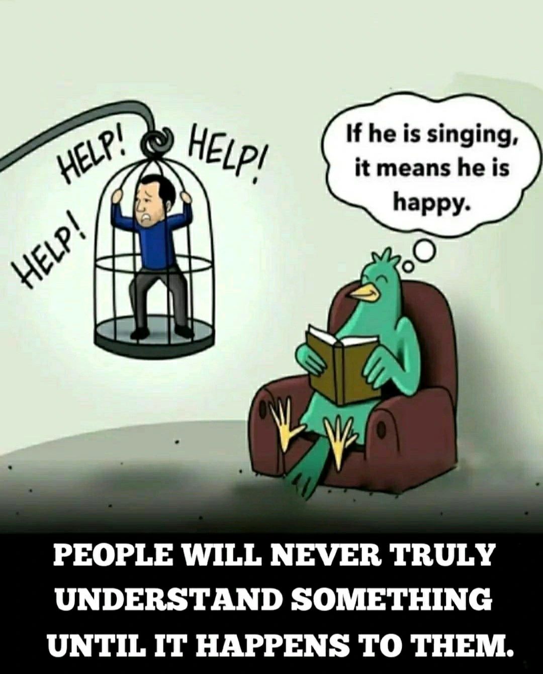 Saaim Ahmed posted on LinkedIn Saaim Ahmed posted on LinkedIn