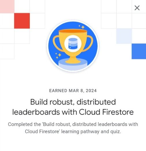 #badges #apps #codelabs #pathway #quiz #journey #achievements… | Sree ... #badges #apps #codelabs #pathway #quiz #journey #achievements… | Sree ...