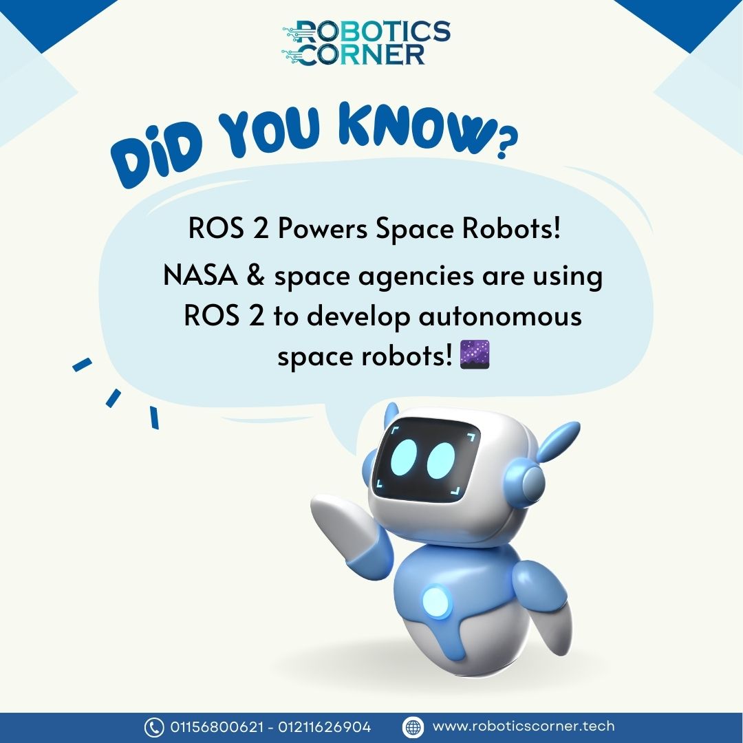 #ros2 #robotics #automation #nasa #spacetech #ai #selfdriving # ... #ros2 #robotics #automation #nasa #spacetech #ai #selfdriving # ...