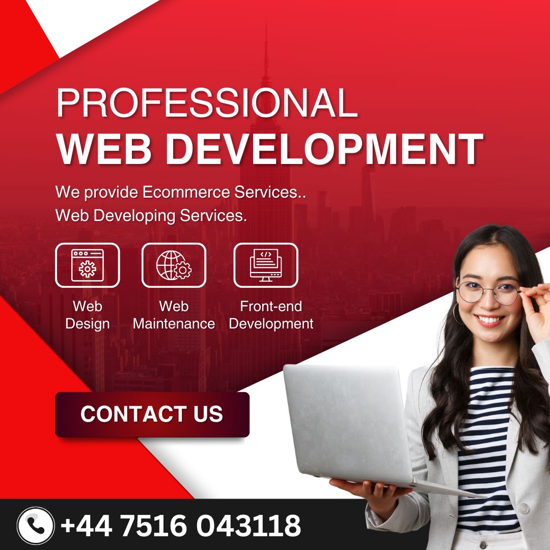 Muhammad Zohaib posted on LinkedIn Muhammad Zohaib posted on LinkedIn