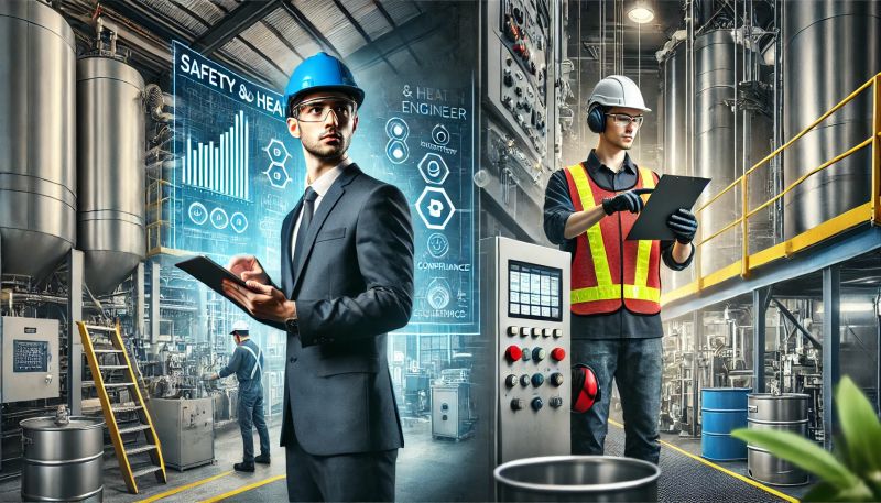 Ahmed Walid Ammar on LinkedIn: #safetyculture #occupationalsafety # ... Ahmed Walid Ammar on LinkedIn: #safetyculture #occupationalsafety # ...