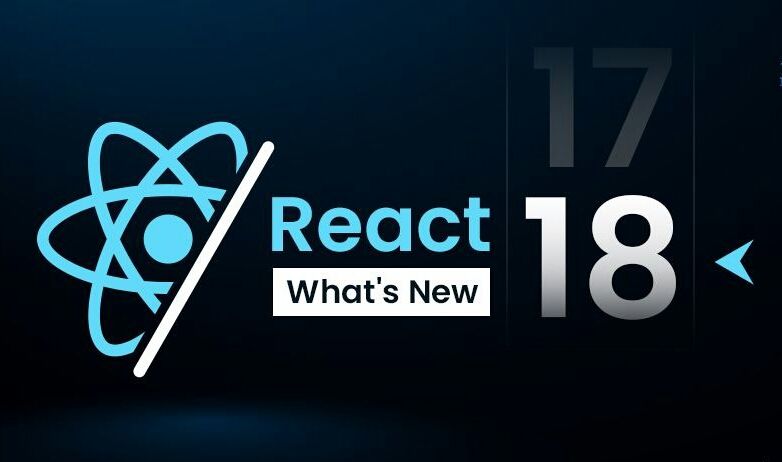 React 18 introduces new features like Concurrent Mode | Zain Hussain ... React 18 introduces new features like Concurrent Mode | Zain Hussain ...