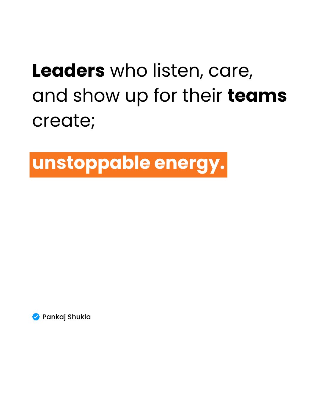 Why do some teams thrive while others just get by? Because great ... Why do some teams thrive while others just get by? Because great ...