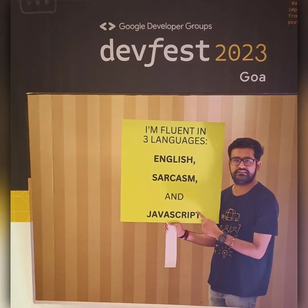 Chirag Suthar on LinkedIn: #javascript #javascriptdeveloper #python # ... Chirag Suthar on LinkedIn: #javascript #javascriptdeveloper #python # ...