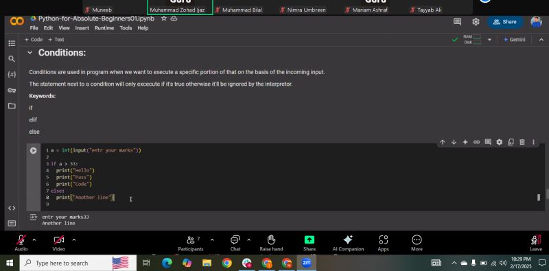 #python #reactjs #frontenddeveloper #learning #icodeguru #coding ... #python #reactjs #frontenddeveloper #learning #icodeguru #coding ...