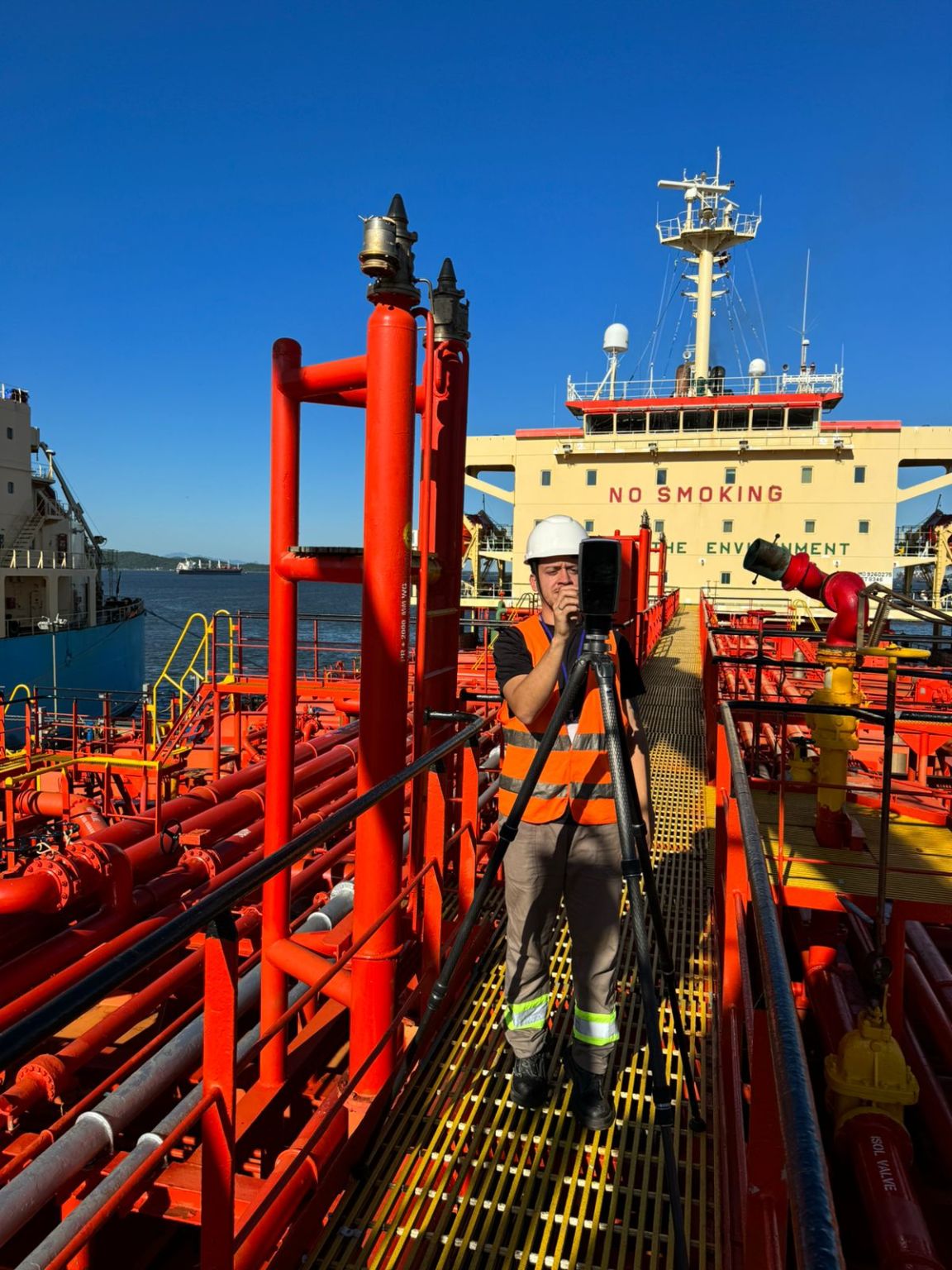 Gabriel Zacharias on LinkedIn: SCS Topografia no LinkedIn: #pointcloud ... Gabriel Zacharias on LinkedIn: SCS Topografia no LinkedIn: #pointcloud ...