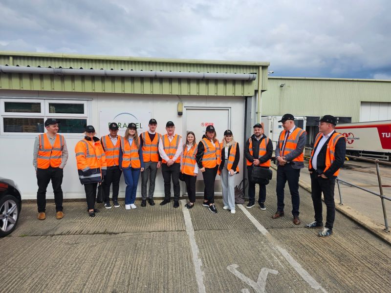 Smarta SRL on LinkedIn: Exploring new paths for Moldovan fruits 🍎 Smarta SRL on LinkedIn: Exploring new paths for Moldovan fruits 🍎