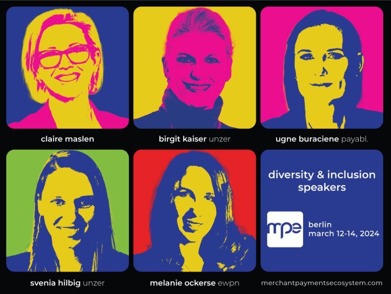 #mpe2024 #inspiration #ewpn #ilovempe #mpe2024 #womeninpayments ... #mpe2024 #inspiration #ewpn #ilovempe #mpe2024 #womeninpayments ...
