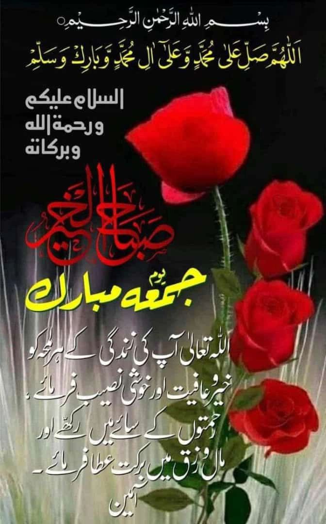 Muhammad Basharat posted on LinkedIn Muhammad Basharat posted on LinkedIn