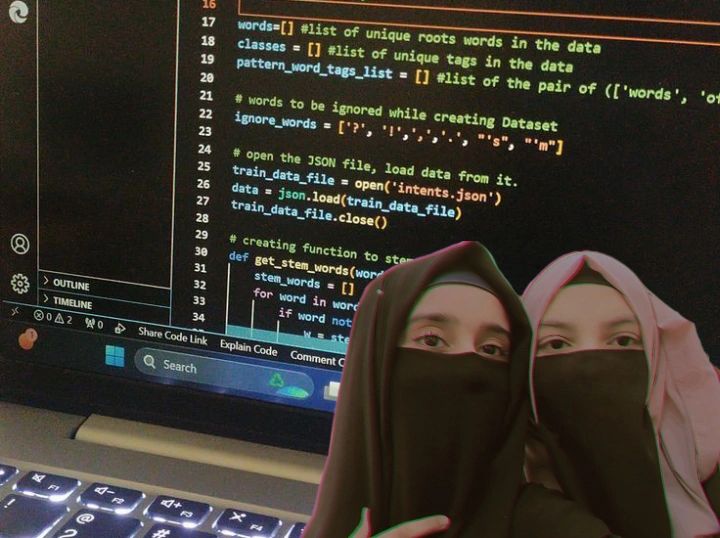 #codinglife #collaboration #learningtogether #programming #debugging ... #codinglife #collaboration #learningtogether #programming #debugging ...