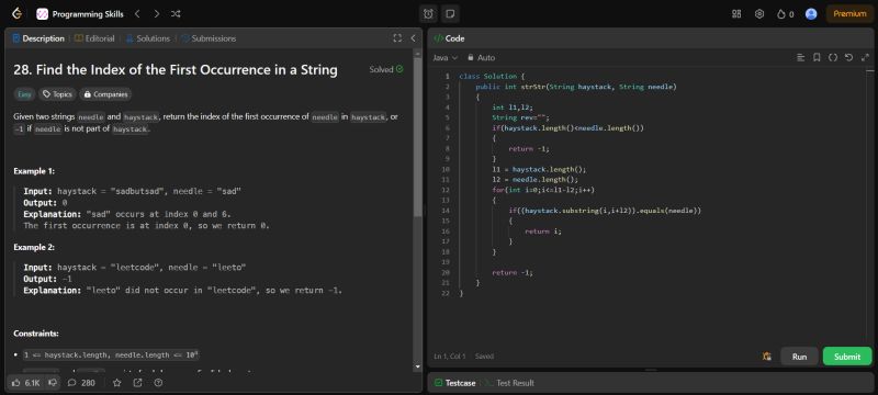 Khushi Gupta on LinkedIn: #100daysofcode #challengeaccepted # ... Khushi Gupta on LinkedIn: #100daysofcode #challengeaccepted # ...