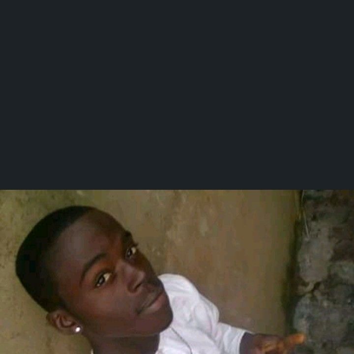 Saheed Okeowo posted on LinkedIn Saheed Okeowo posted on LinkedIn