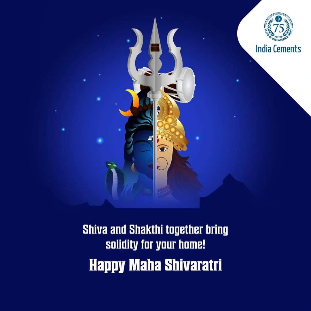 Devendra Kumar Jaiswal posted on LinkedIn Devendra Kumar Jaiswal posted on LinkedIn