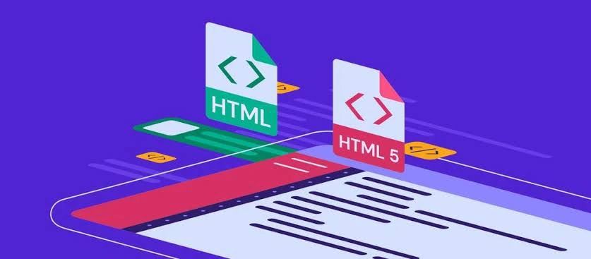 Md. Ziaul Hoque Bhuiyan on LinkedIn: #webdevelopment #html # ... Md. Ziaul Hoque Bhuiyan on LinkedIn: #webdevelopment #html # ...