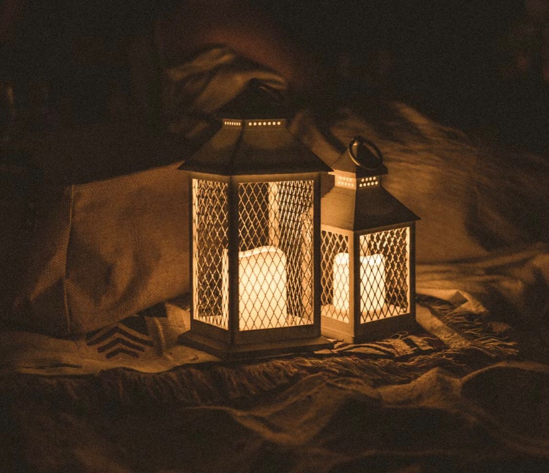 Ramadan kareem | Rawan Mohamed Ramadan kareem | Rawan Mohamed