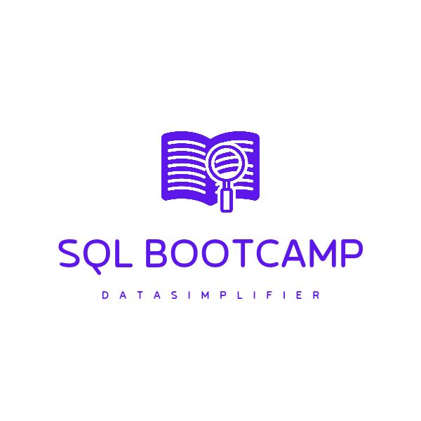 Olawale Ahmed Alamu on LinkedIn: SQL Complete Guide Olawale Ahmed Alamu on LinkedIn: SQL Complete Guide