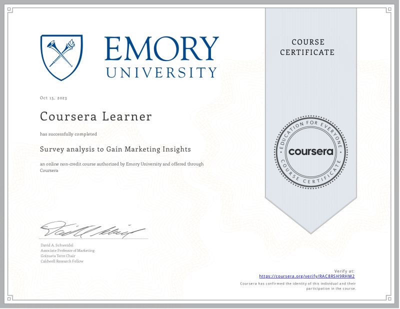 Shivean Gupta on LinkedIn: #marketinginsights #dataanalytics # ... Shivean Gupta on LinkedIn: #marketinginsights #dataanalytics # ...