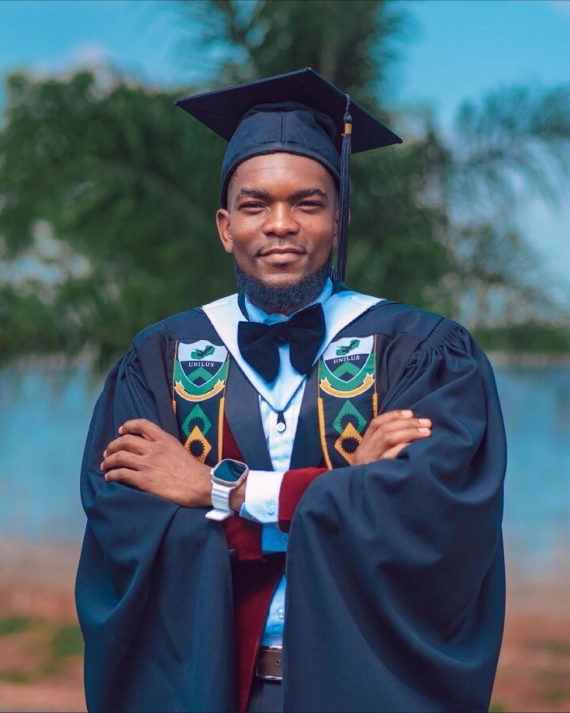 Frackson Phiri on LinkedIn: JOB SEEKER ALERT FULL NAMES: Emmanuel ... Frackson Phiri on LinkedIn: JOB SEEKER ALERT FULL NAMES: Emmanuel ...