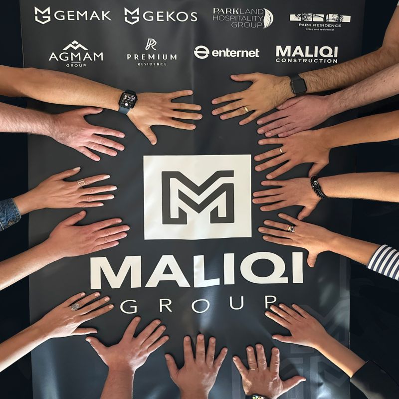 Zoran Velkov on LinkedIn: We Inspire Progress! Zoran Velkov on LinkedIn: We Inspire Progress!