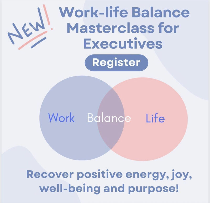 Hind Frata on LinkedIn: #stress #exhausted #motivation #performance # ... Hind Frata on LinkedIn: #stress #exhausted #motivation #performance # ...