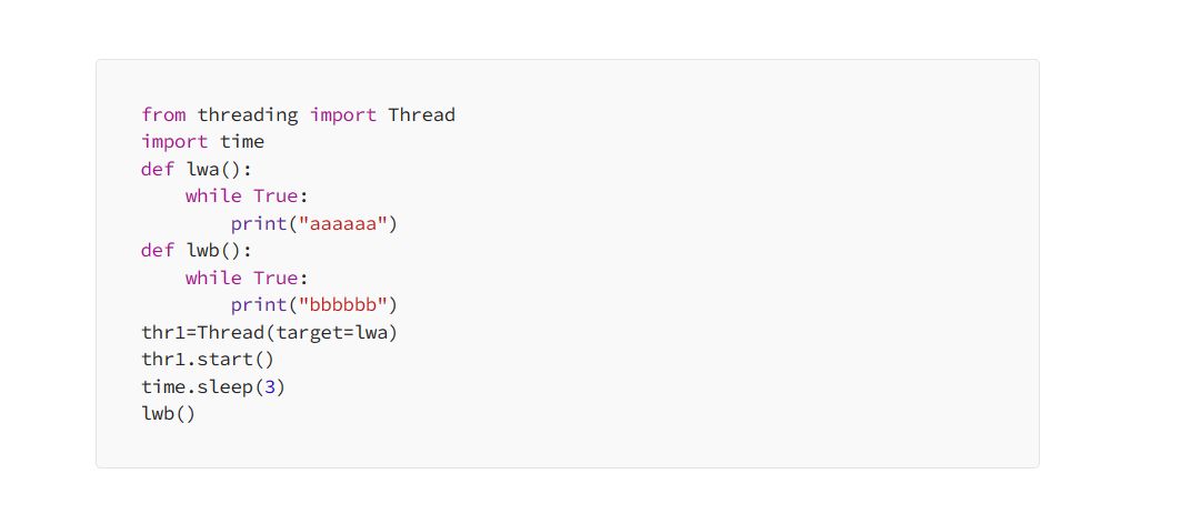 GAURAV KUMAR on LinkedIn: Using while loop, create lw() and create loop ... GAURAV KUMAR on LinkedIn: Using while loop, create lw() and create loop ...