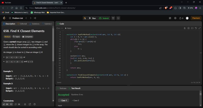 Manav Bhatt on LinkedIn: #100daysofcodechallenge #codingjourney #python ... Manav Bhatt on LinkedIn: #100daysofcodechallenge #codingjourney #python ...