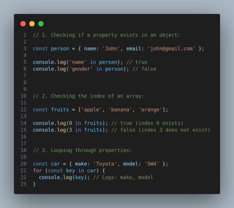 #nodejs #javascript #typescript #softwareengineer #developer #backend ... #nodejs #javascript #typescript #softwareengineer #developer #backend ...