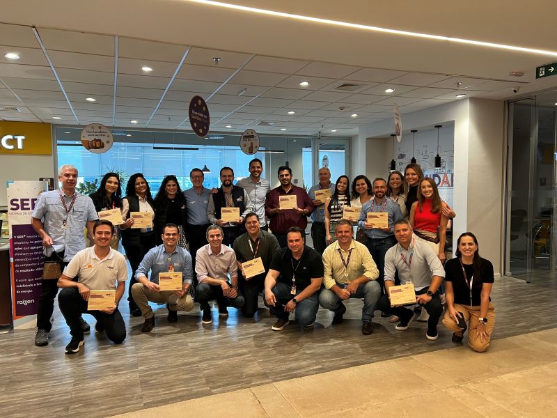 Fernanda Jacon no LinkedIn: #ods #onu #sustentabilidade #esg #lean # ... Fernanda Jacon no LinkedIn: #ods #onu #sustentabilidade #esg #lean # ...