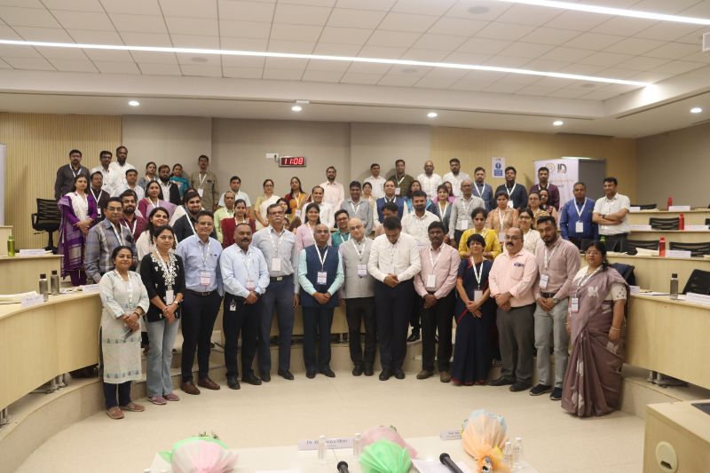 #innovation #entrepreneurship #facultydevelopment #iimnagpur #aicte # ... #innovation #entrepreneurship #facultydevelopment #iimnagpur #aicte # ...