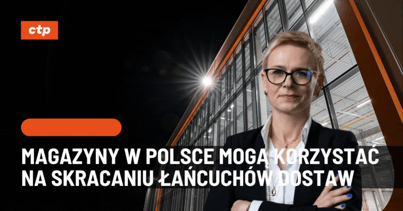 John Gabrovic on LinkedIn: Go wife-ka, Bogi Gabrovic CTP Poland rocks! John Gabrovic on LinkedIn: Go wife-ka, Bogi Gabrovic CTP Poland rocks!