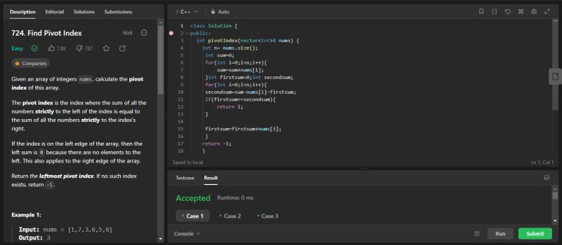 Ashutosh Shukla on LinkedIn: #100daysofcode #day8 #codingjourney # ... Ashutosh Shukla on LinkedIn: #100daysofcode #day8 #codingjourney # ...