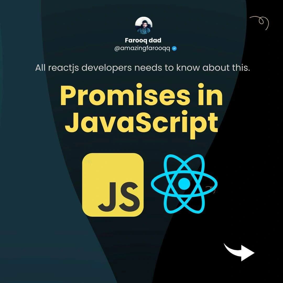 Abdul Samad on LinkedIn: #webdevelopment #javascript # ... Abdul Samad on LinkedIn: #webdevelopment #javascript # ...