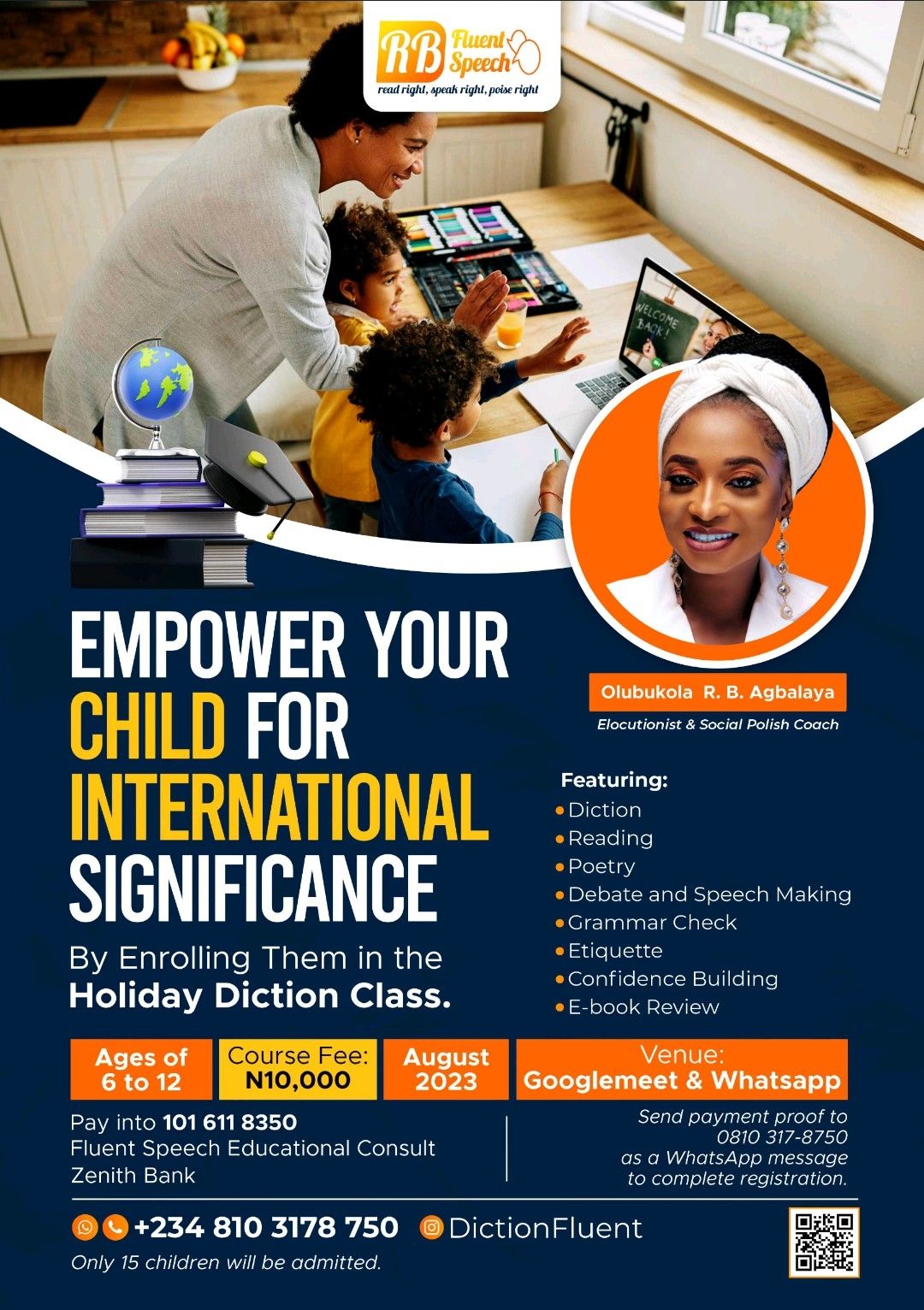 Understand the Difference Between Opposite and Adjacent. | Olubukola R ... Understand the Difference Between Opposite and Adjacent. | Olubukola R ...