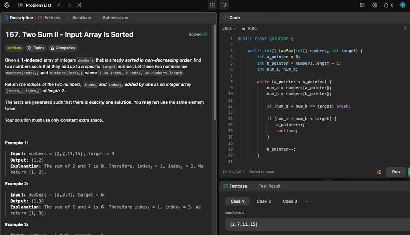 Day 15 of #100daysofcodechallenge | Sumit Shaw posted on the topic ... Day 15 of #100daysofcodechallenge | Sumit Shaw posted on the topic ...