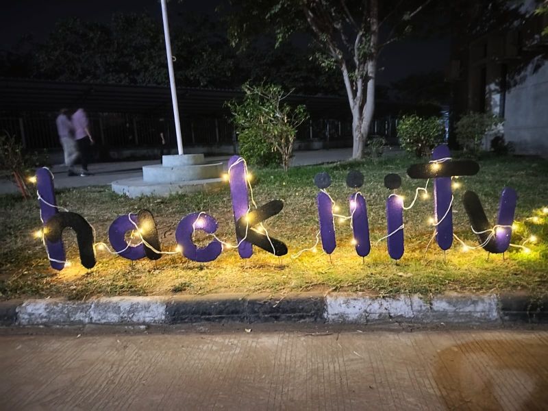 Jenil Parmar on LinkedIn: #hackiiitv #iiitvadodara #healthtech # ... Jenil Parmar on LinkedIn: #hackiiitv #iiitvadodara #healthtech # ...