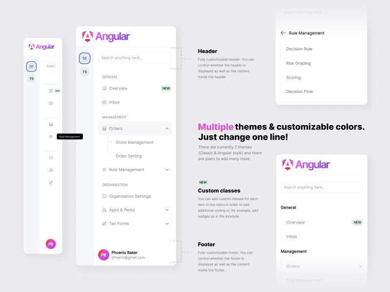 Martin Stefanovic on LinkedIn: #angular #angular #angular # ... Martin Stefanovic on LinkedIn: #angular #angular #angular # ...
