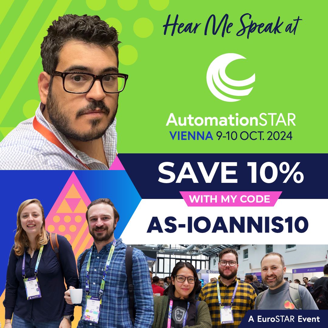Ioannis Papadakis on LinkedIn: #selenium #grafana #networking # ... Ioannis Papadakis on LinkedIn: #selenium #grafana #networking # ...