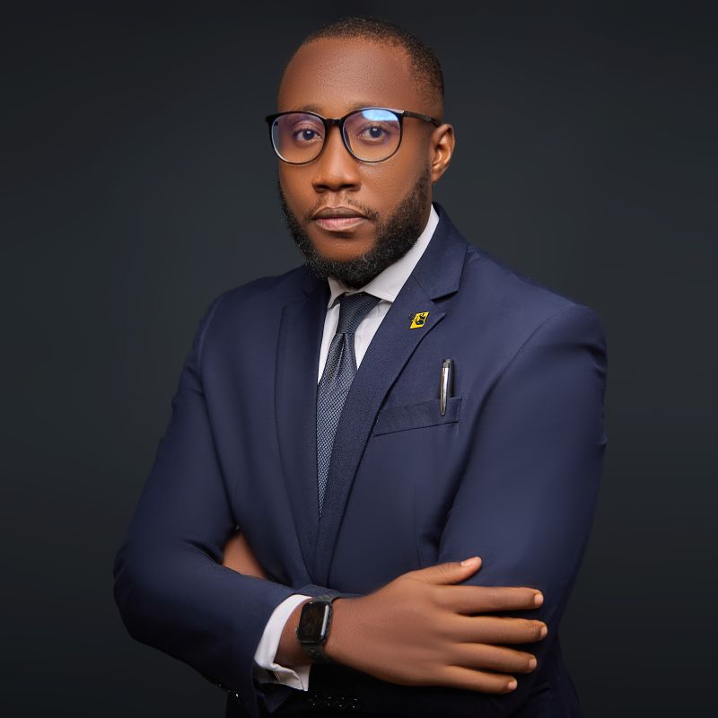 Emeka Anigbogu( MBA,ACIPM,ACIPD) on LinkedIn: Every new role is a ... Emeka Anigbogu( MBA,ACIPM,ACIPD) on LinkedIn: Every new role is a ...