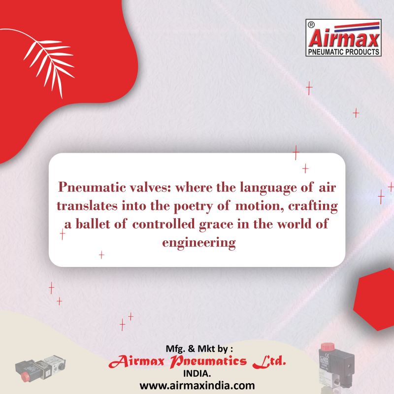 Airmax Pneumatics Ltd on LinkedIn: #airmaxpneumatic #airmax #air # ... Airmax Pneumatics Ltd on LinkedIn: #airmaxpneumatic #airmax #air # ...