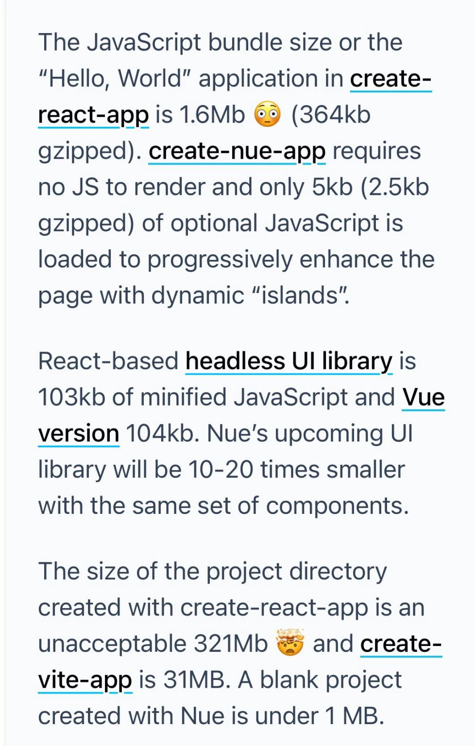 Mohabbat Rasool on LinkedIn: #webdev #css #nuejs #tailwindcss # ... Mohabbat Rasool on LinkedIn: #webdev #css #nuejs #tailwindcss # ...
