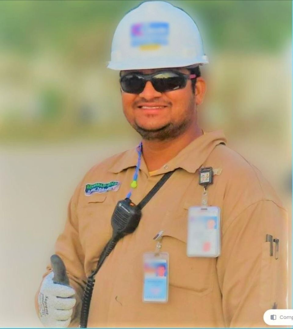 Mohammed Arbaaz Rashed posted on LinkedIn Mohammed Arbaaz Rashed posted on LinkedIn