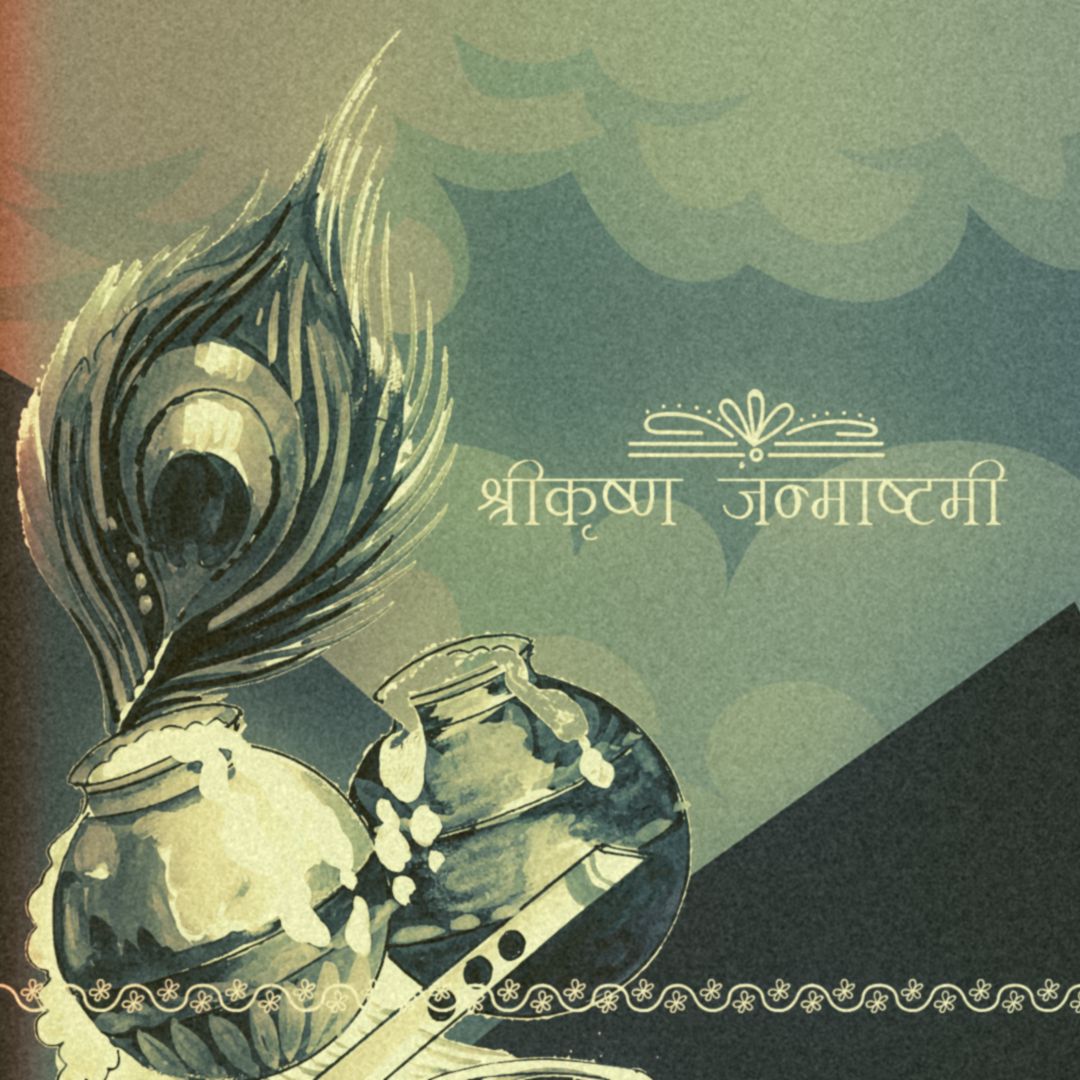 Utsav Ghimire on LinkedIn: #janmastami #krishna #nepalcelebrates # ... Utsav Ghimire on LinkedIn: #janmastami #krishna #nepalcelebrates # ...