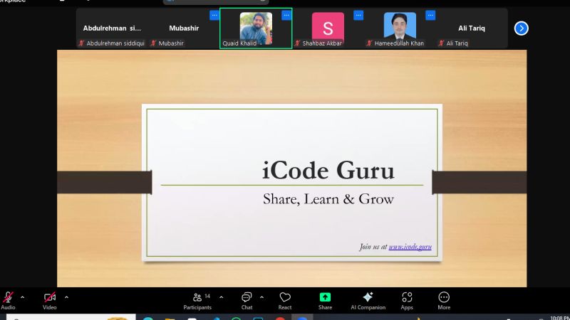 #python #machinelearning #education #onlinelearning #icodeguru # ... #python #machinelearning #education #onlinelearning #icodeguru # ...