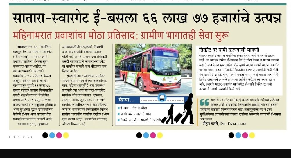 Sambhaji Patil on LinkedIn: #सातारा #पुणे Sambhaji Patil on LinkedIn: #सातारा #पुणे